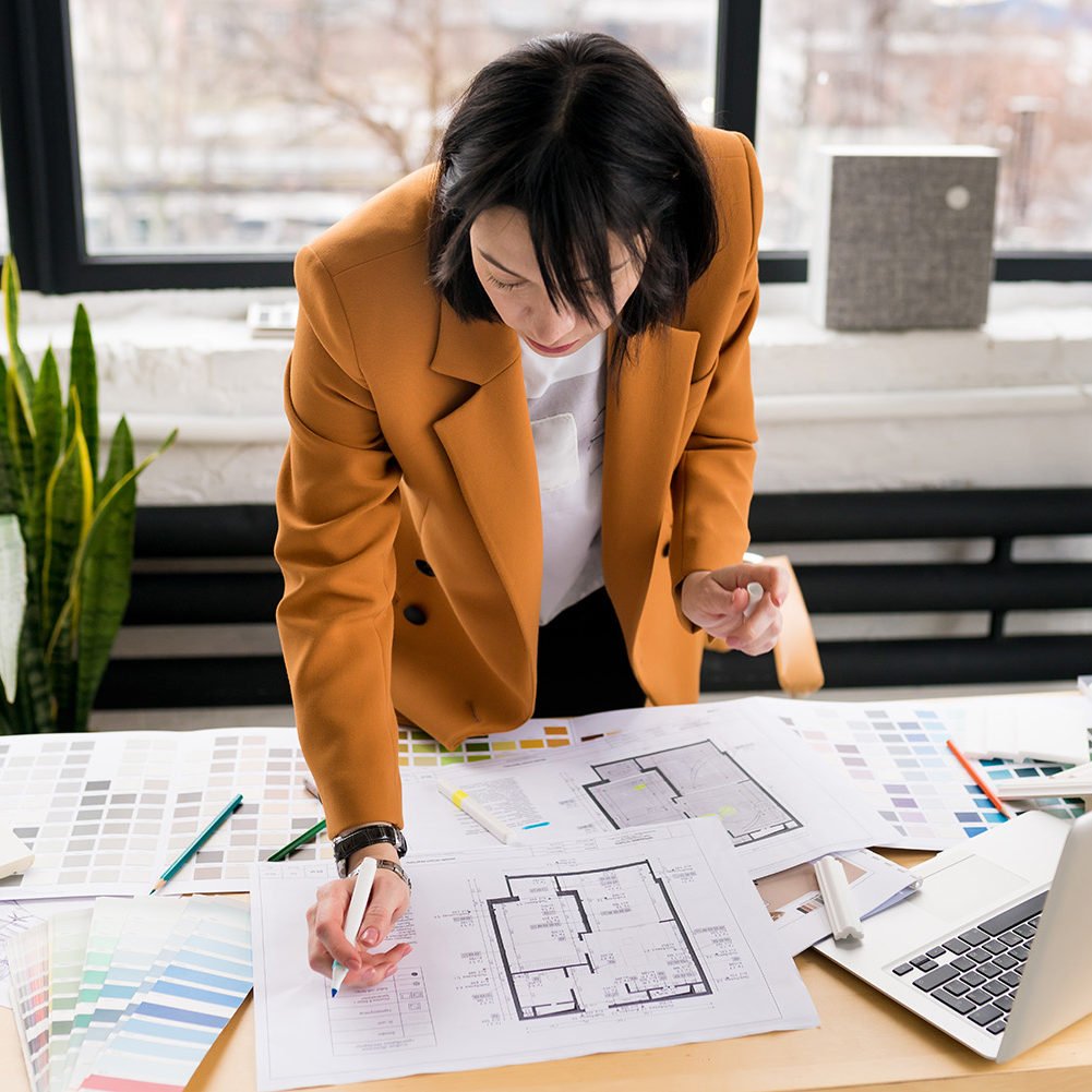 MS Interior Design – The Best Interior Design in West Bengal